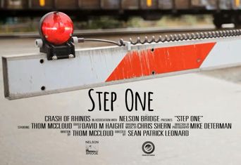 Step One: Where to Watch and Stream Online | Reelgood