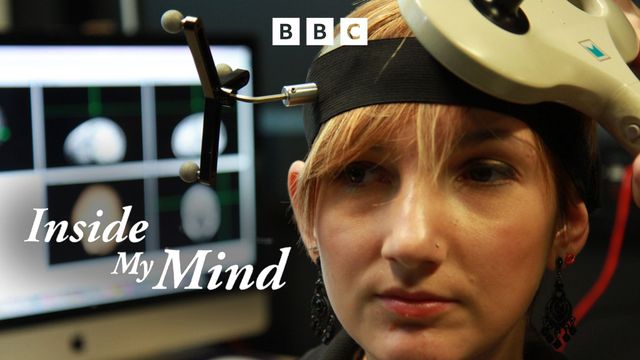 Inside My Mind (2013): Where to Watch and Stream Online | Reelgood