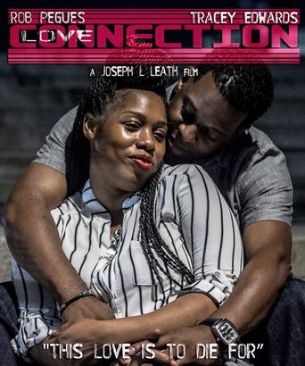 Love Connection: Where to Watch and Stream Online | Reelgood