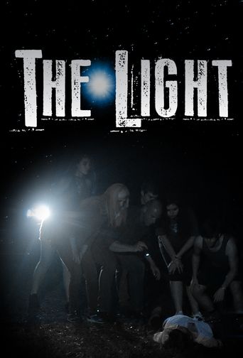 The Light (2020): Where to Watch and Stream Online | Reelgood