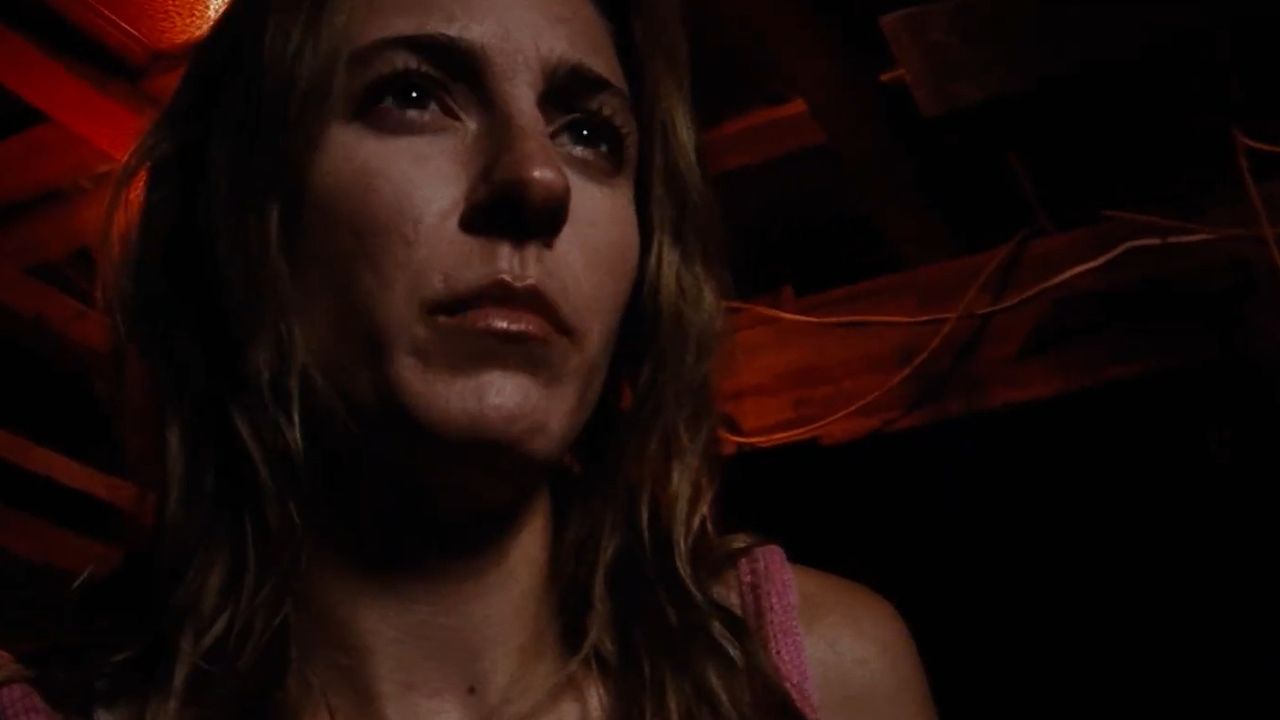 Rapture (2012): Where to Watch and Stream Online | Reelgood