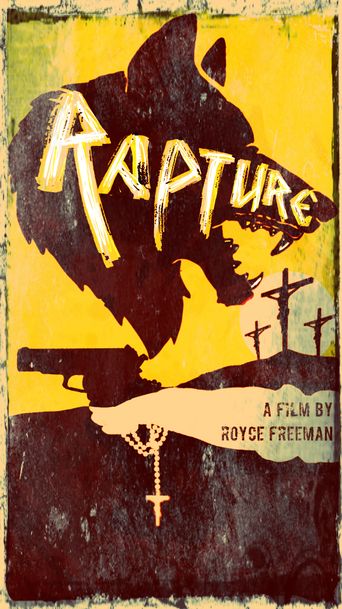 Rapture (2012): Where to Watch and Stream Online | Reelgood