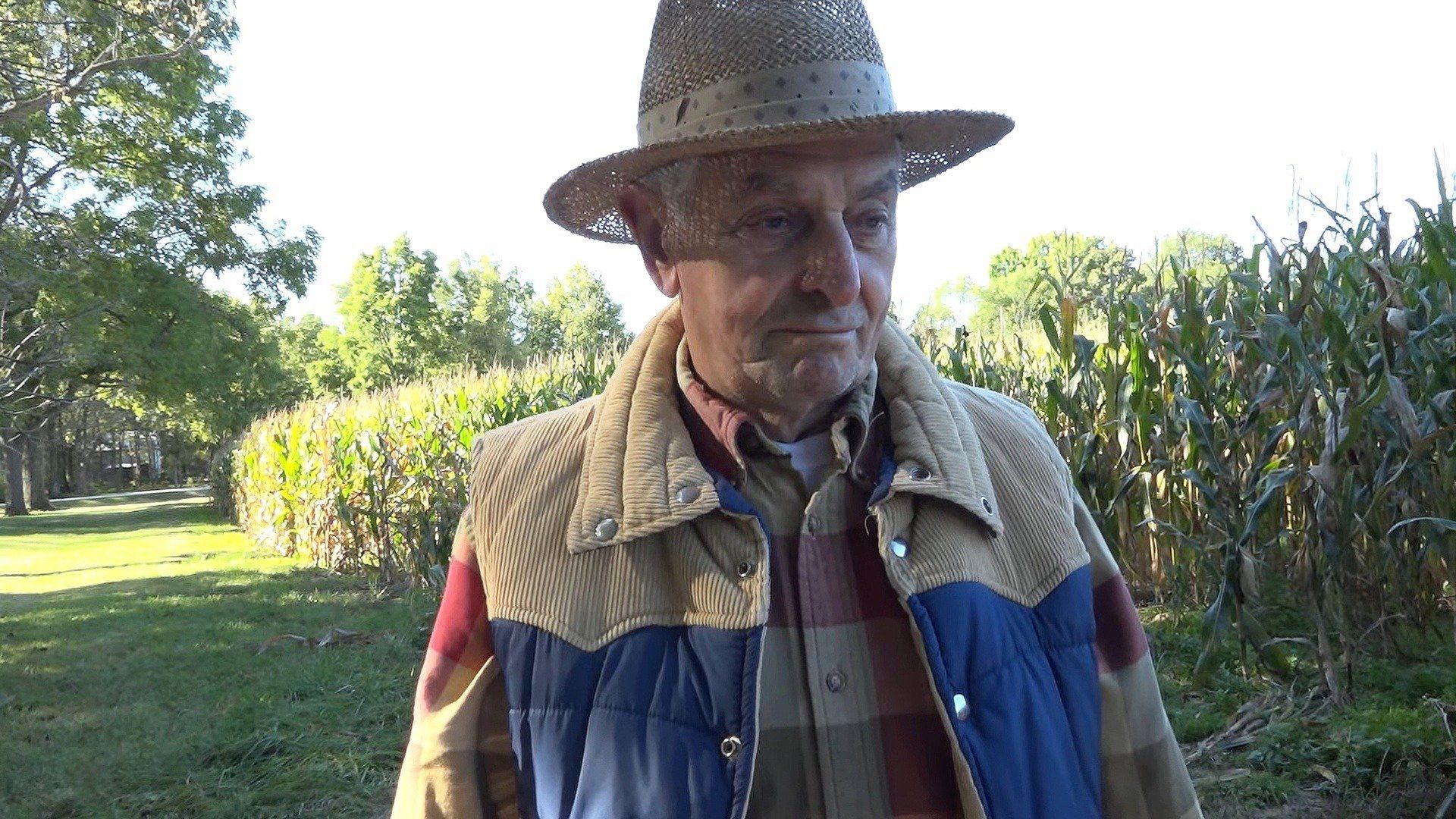 Pappy's Graveyard (2021) - Watch on Tubi or Streaming Online | Reelgood