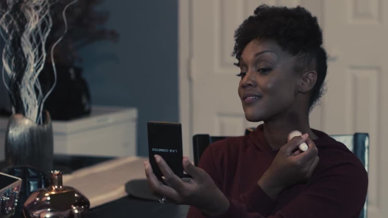 Fractured (2024): Where to Watch and Stream Online | Reelgood