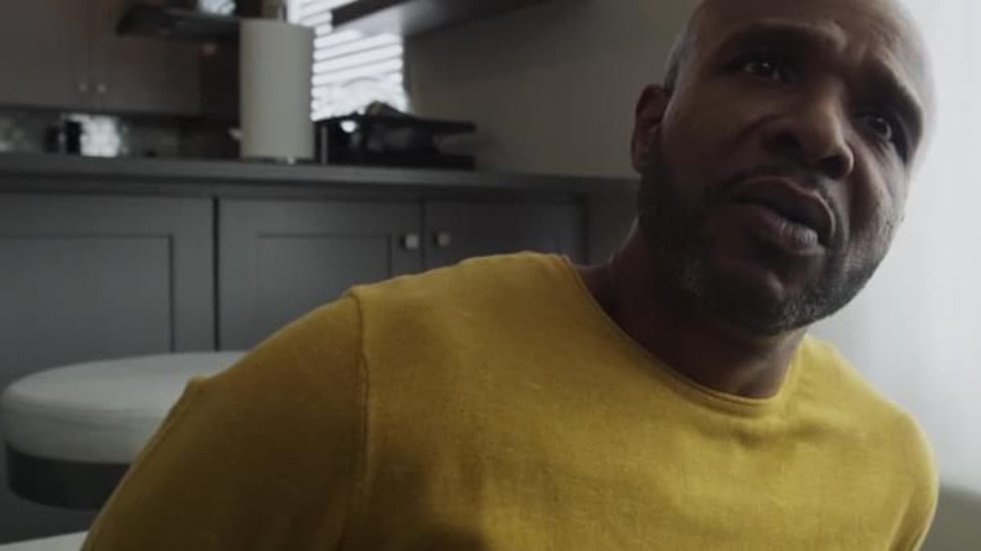 Gunpoint (1966) - Watch on Starz or Streaming Online | Reelgood