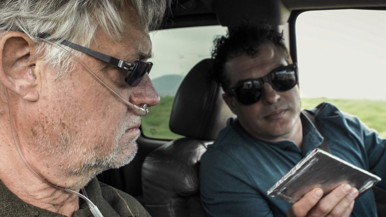 Flow (2022): Where to Watch and Stream Online | Reelgood