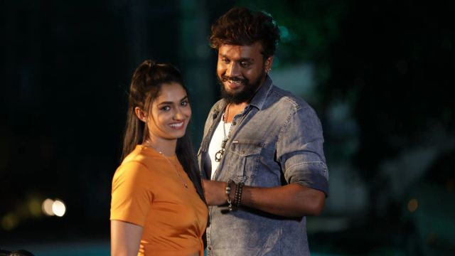 Vaamana (2025): Where to Watch and Stream Online | Reelgood
