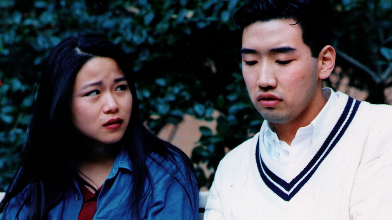 Flow (1998): Where to Watch and Stream Online | Reelgood