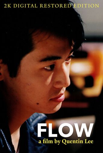 Flow (1998): Where to Watch and Stream Online | Reelgood