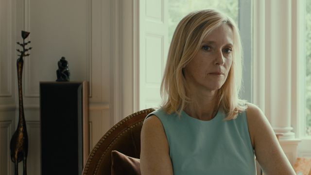 Last Summer (2023): Where to Watch and Stream Online | Reelgood