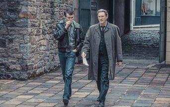 Two Angry Men: Where to Watch and Stream Online | Reelgood