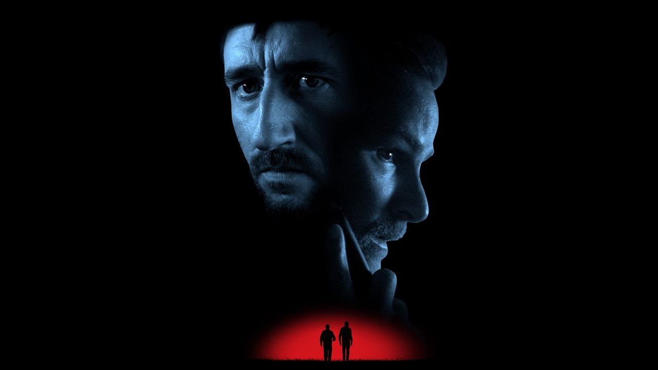 Handshake (2024): Where to Watch and Stream Online | Reelgood