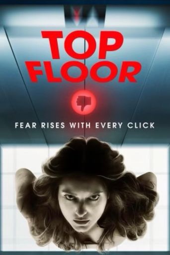 Top Floor: Where to Watch and Stream Online | Reelgood