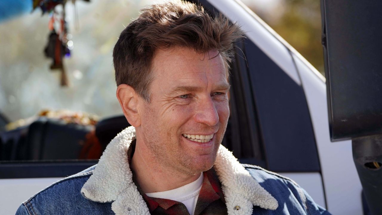 Bleeding Love (2024): Where to Watch and Stream Online | Reelgood