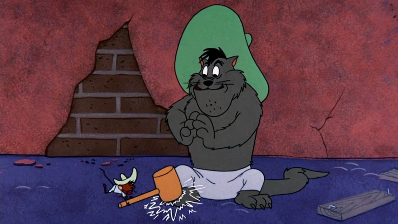 Tabasco Road (1957): Where to Watch and Stream Online | Reelgood