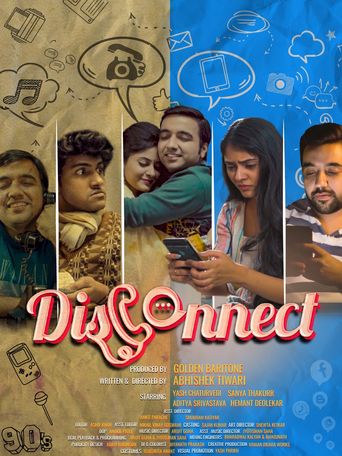 Disconnect (2022): Where to Watch and Stream Online | Reelgood