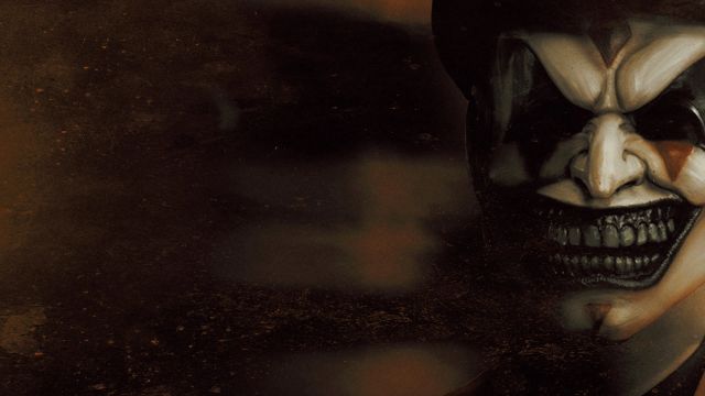 The Jester (2023): Where to Watch and Stream Online | Reelgood