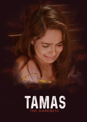 Tamas (2022): Where to Watch and Stream Online | Reelgood