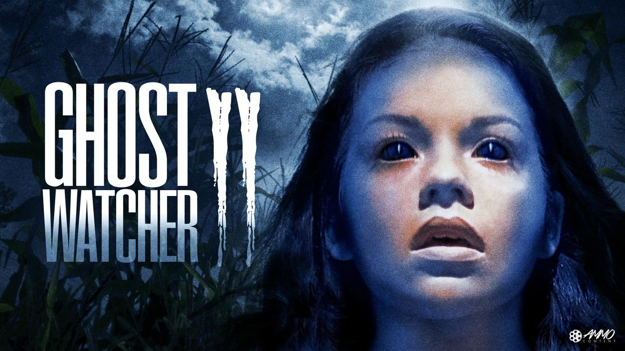 GhostWatcher 2 (2005): Where to Watch and Stream Online | Reelgood