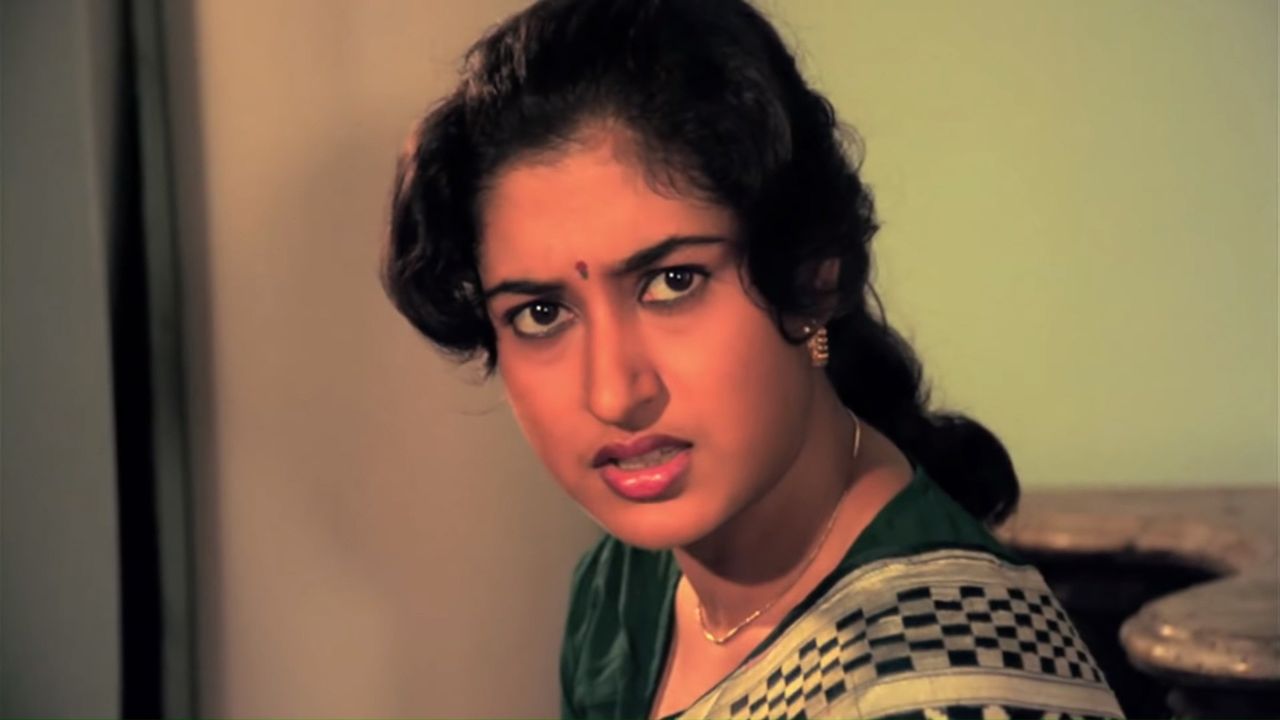 Guru Dakshina: Where to Watch and Stream Online | Reelgood