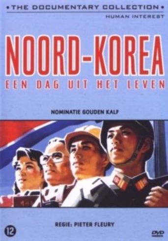 Welcome to North Korea (2001): Where to Watch and Stream Online | Reelgood
