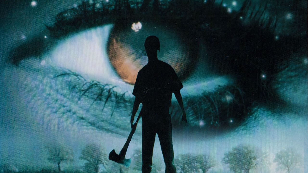 Dead Cold (1996): Where to Watch and Stream Online | Reelgood