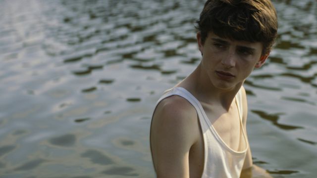 One and Two (2015): Where to Watch and Stream Online | Reelgood