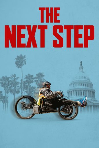 The Next Step (2023): Where to Watch and Stream Online | Reelgood