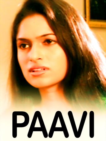 Paavi (2011): Where to Watch and Stream Online | Reelgood