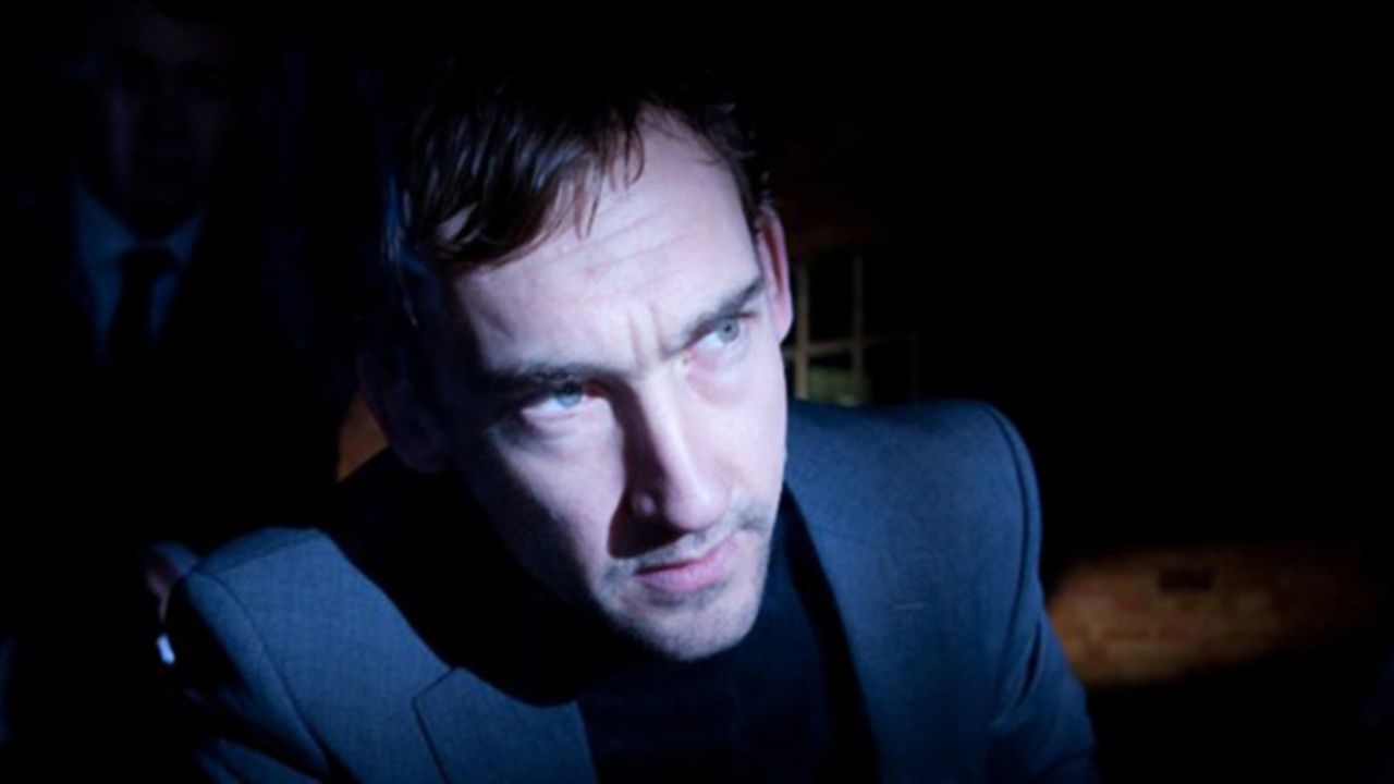 Deathless (2010): Where to Watch and Stream Online | Reelgood