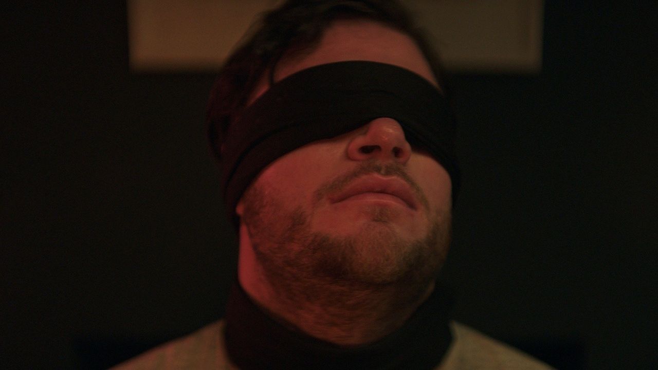 Get Luke Lowe (2020): Where to Watch and Stream Online | Reelgood