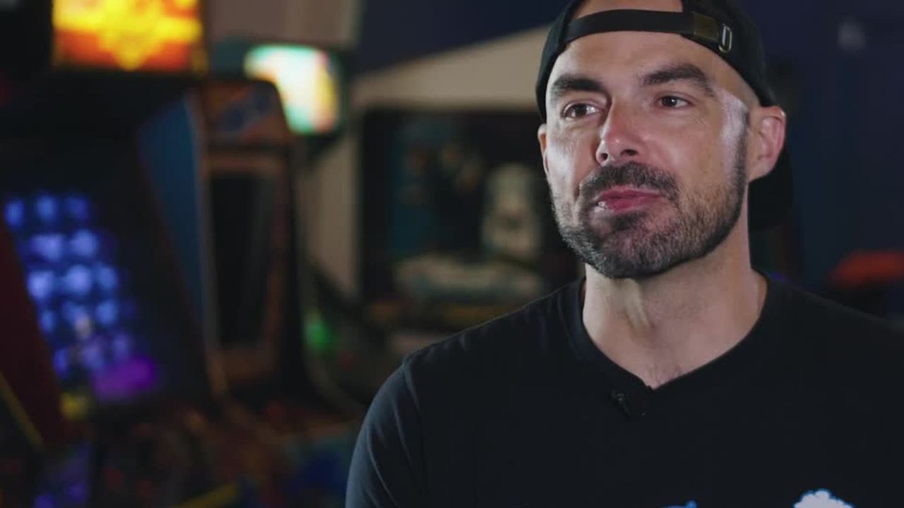 Token Taverns (2023): Where to Watch and Stream Online | Reelgood