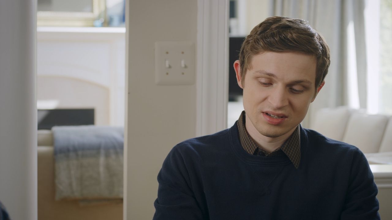 A Look in the Rear View (2023): Where to Watch and Stream Online | Reelgood