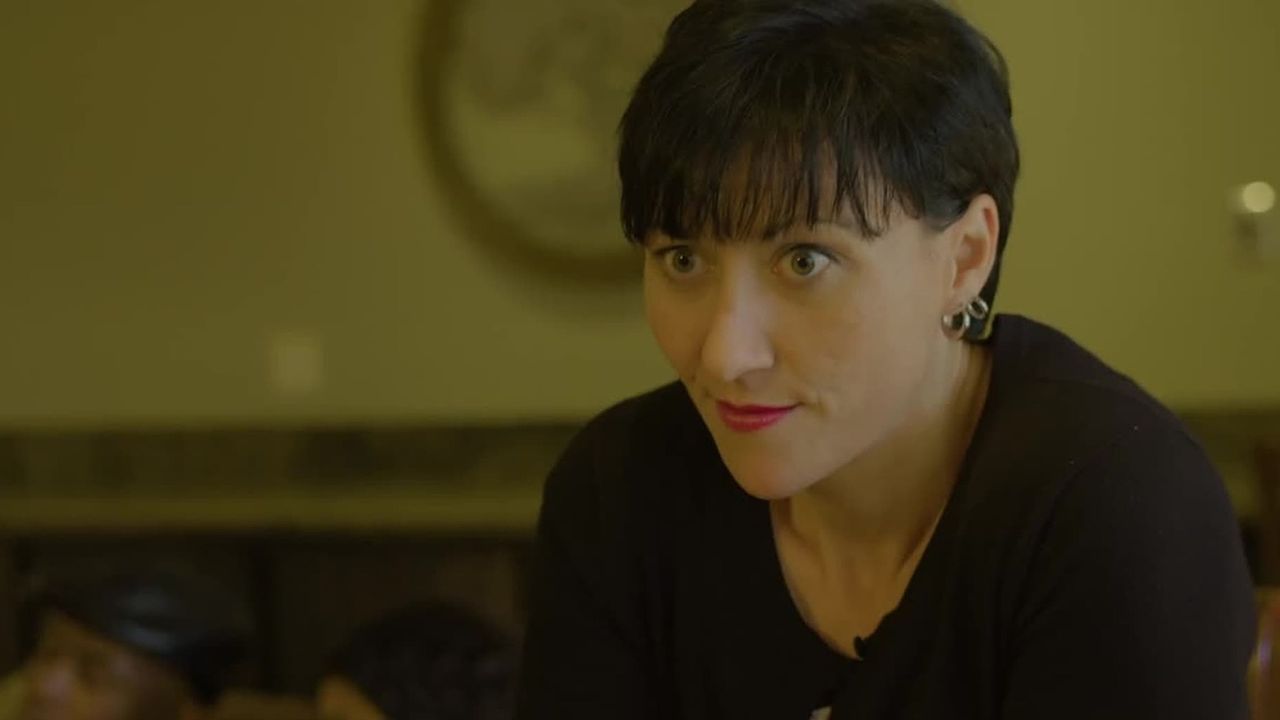 Ghost Trader: Where to Watch and Stream Online | Reelgood