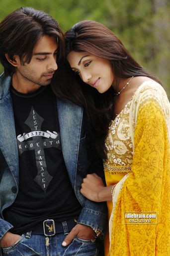 Sangamam (2008): Where to Watch and Stream Online | Reelgood