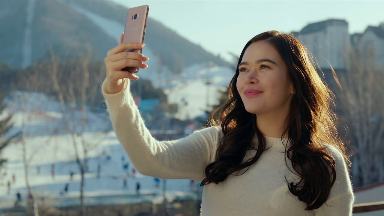 Ultimate Oppa (2022): Where to Watch and Stream Online | Reelgood