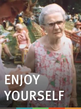 Enjoy Yourself (1974): Where to Watch and Stream Online | Reelgood