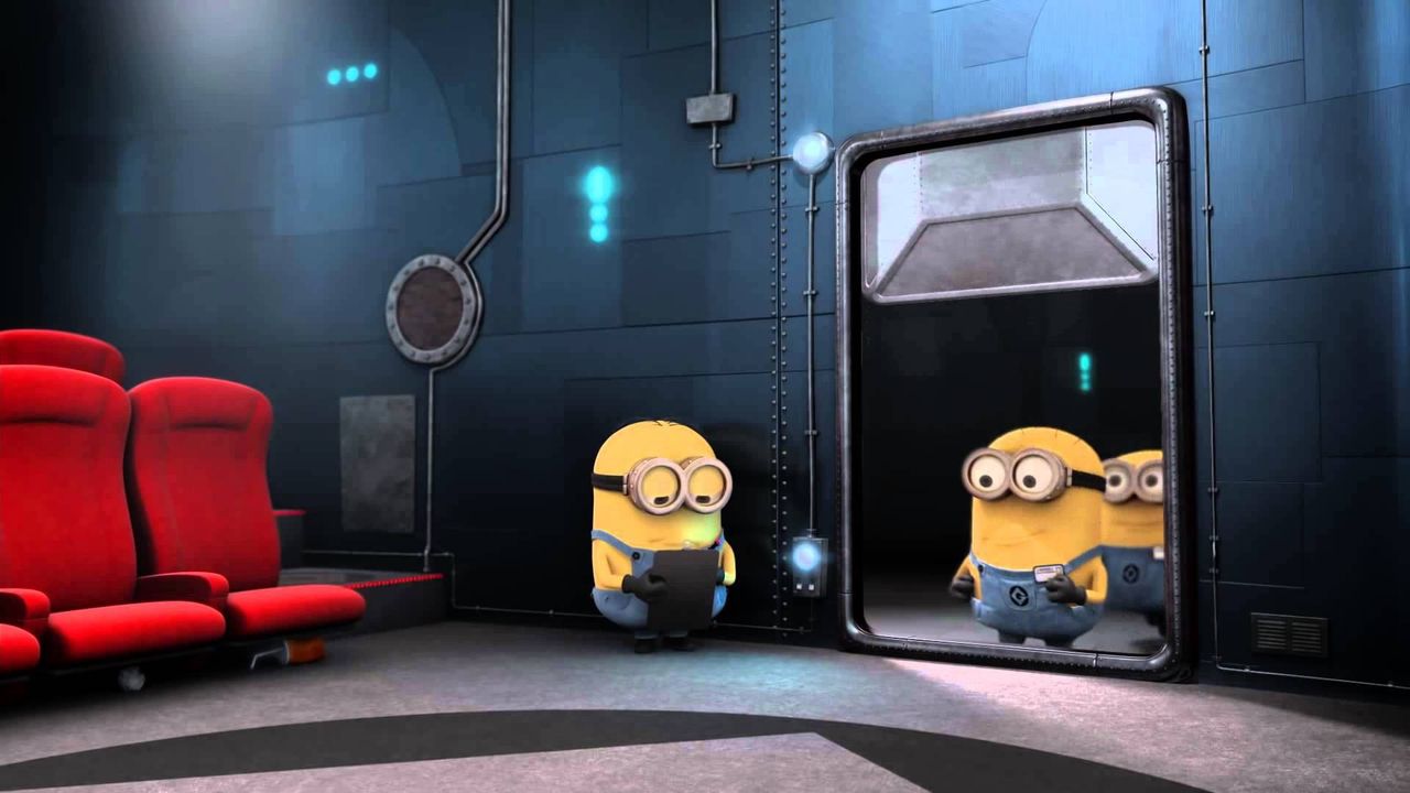 Despicable Me: Minion Madness (2010): Where to Watch and Stream Online ...