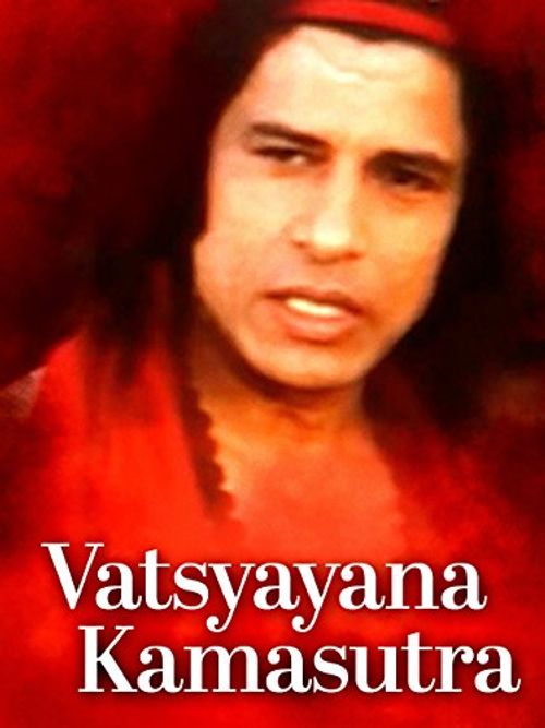 Vatsyayana Kamasutra (2001): Where to Watch and Stream Online | Reelgood