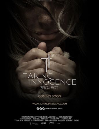 Taking Innocence Project (2023): Where to Watch and Stream Online ...