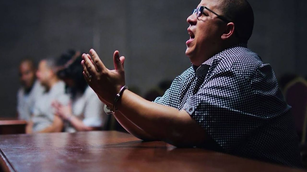 Héctor el Father: Conocerás la Verdad (2018): Where to Watch and Stream ...