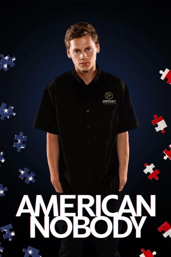 American Nobody (2024): Where to Watch and Stream Online | Reelgood