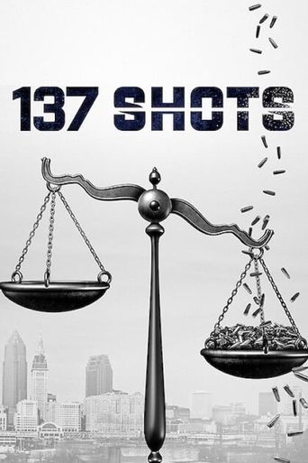 137 Shots (2021): Where to Watch and Stream Online | Reelgood