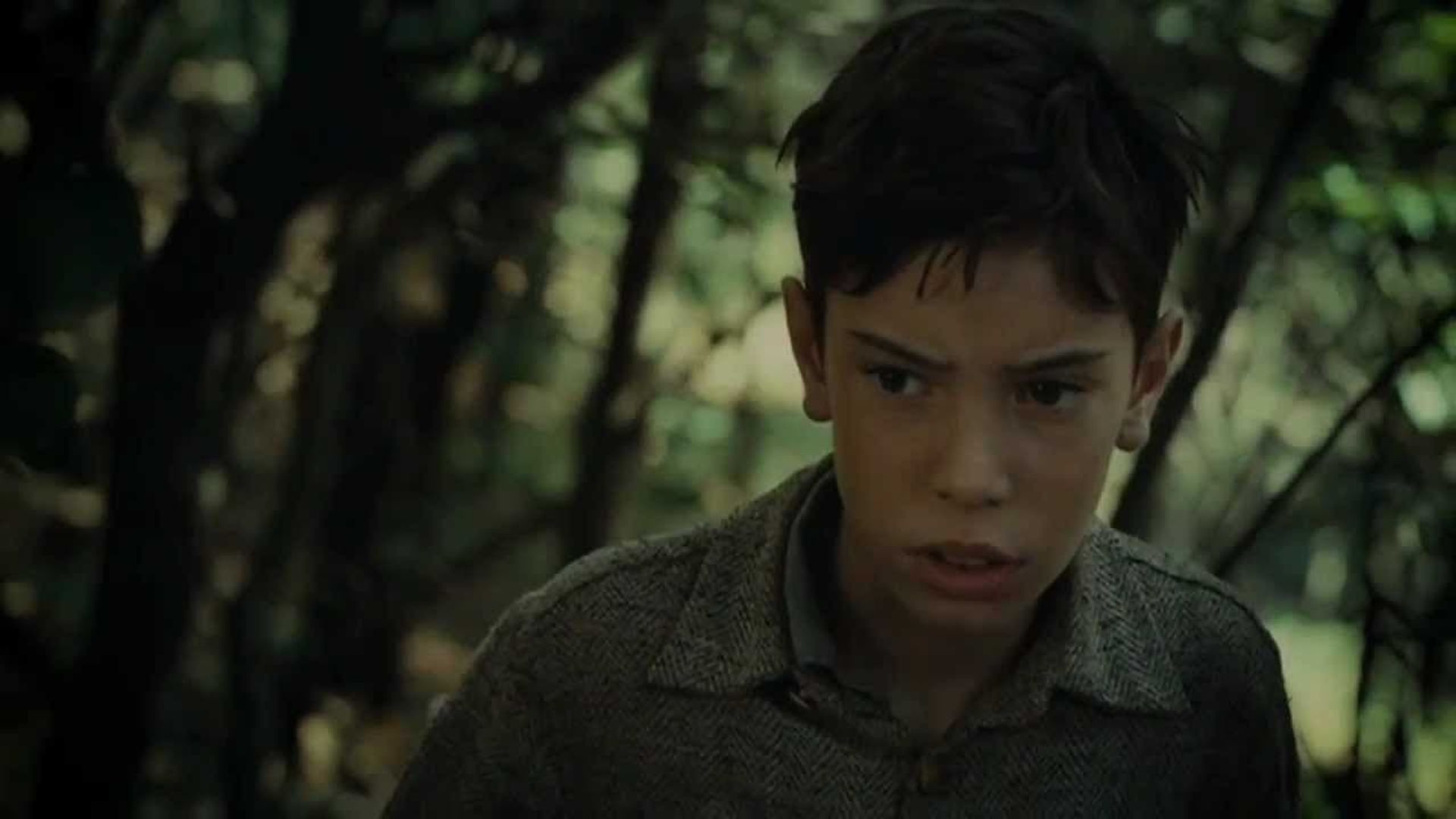 Black Bread (2010) - Watch on Kanopy or Streaming Online | Reelgood