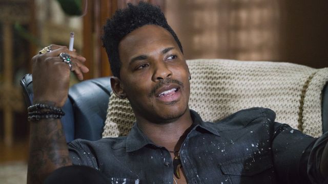 A Fall from Grace (2020): Where to Watch and Stream Online | Reelgood