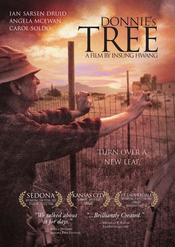 Donnie's Tree: Where to Watch and Stream Online | Reelgood