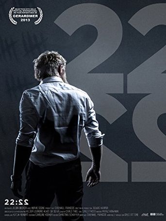 22:22 (2013): Where to Watch and Stream Online | Reelgood