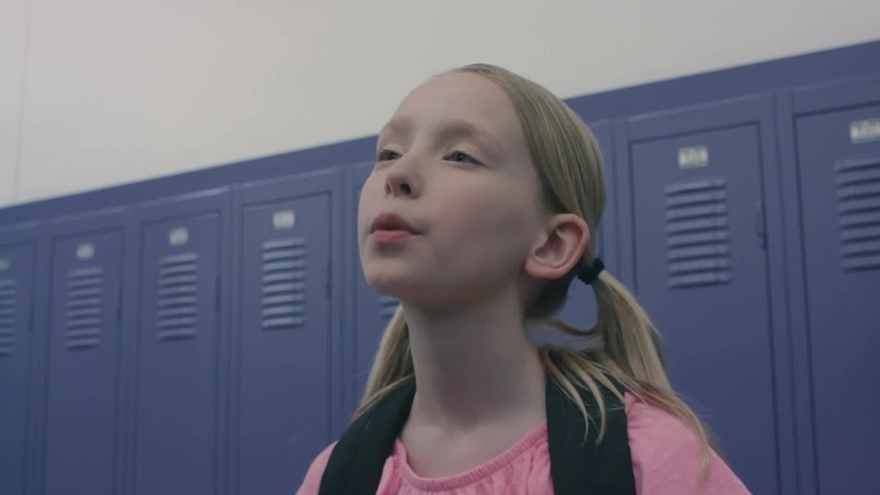 Max Bishop (2021): Where to Watch and Stream Online | Reelgood