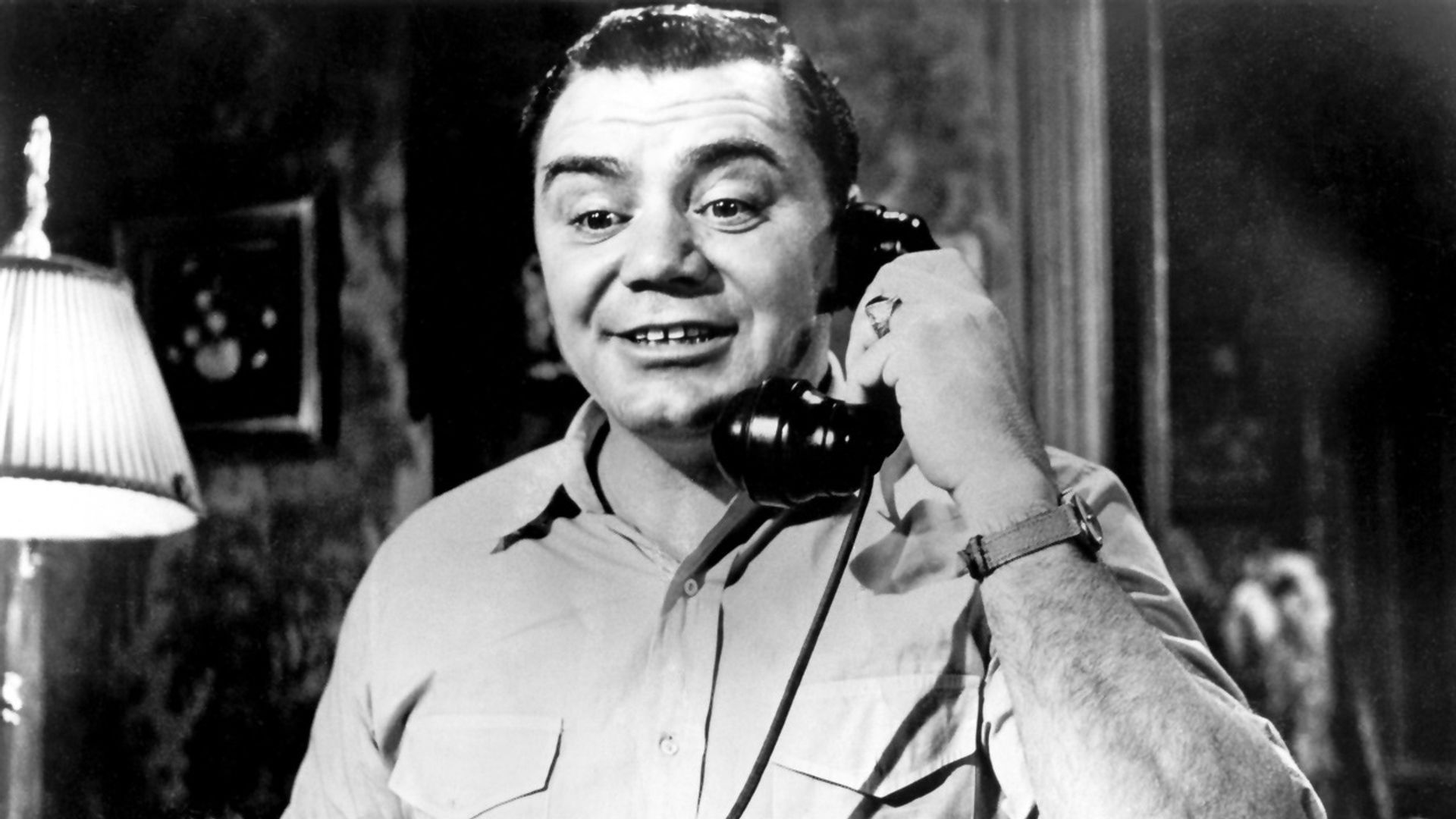 Marty (1955) - Watch on Kanopy or Streaming Online | Reelgood