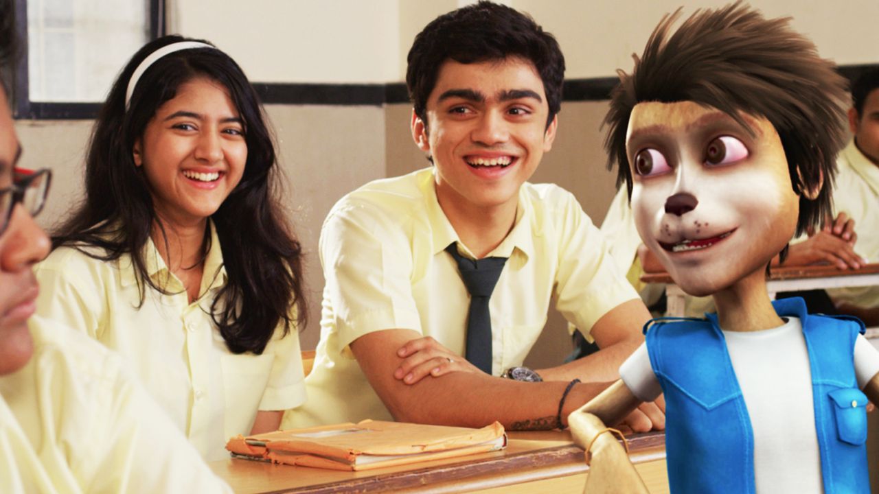 Billu Gamer (2015): Where to Watch and Stream Online | Reelgood